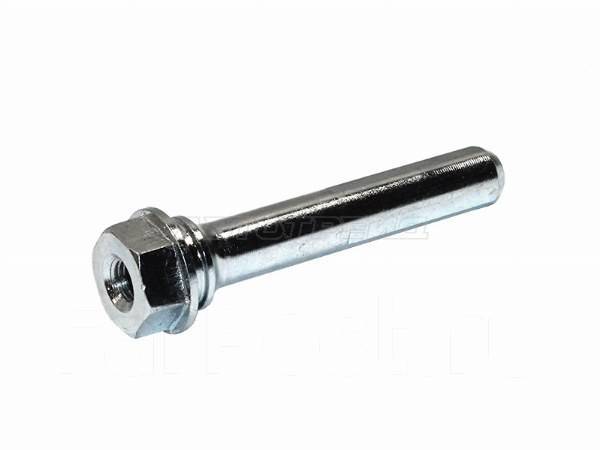 Направляющая тормозного суппорта Lexus ES, Lexus ES 13-, Lexus ES250 ...