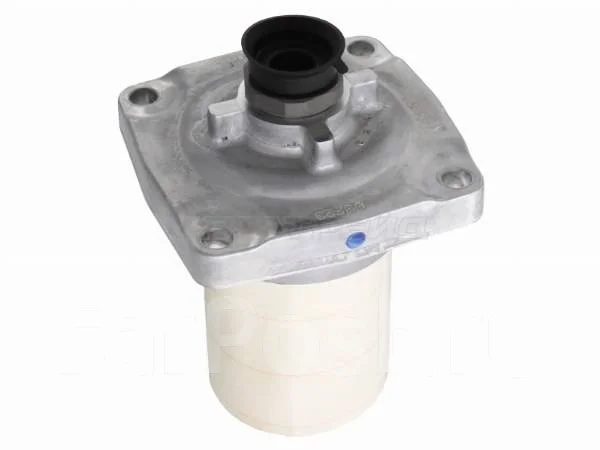 Фильтр топливный 1-2GD 11- Toyota 23390-11231 купить во Владивостоке по ...