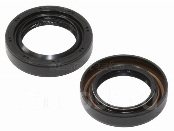 Сальник хвостовика раздатки Hiace/Hilux/DYNA/TOYO/Liteace/­Highlander ...