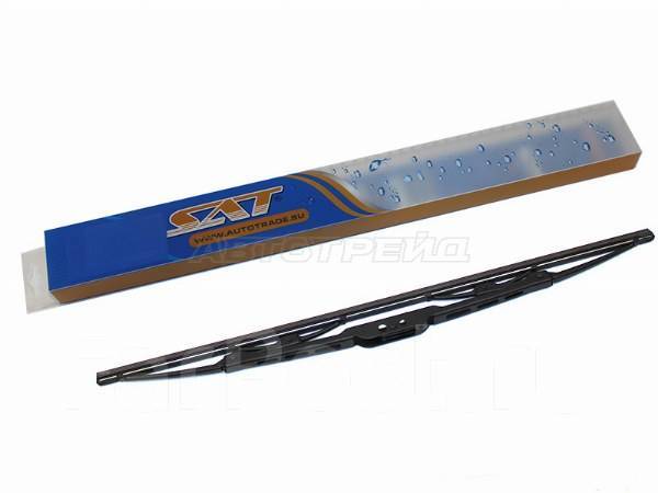 Щетка стеклоочистителя Acura, AUDI, BAIC, Changan, Chery, Chevrolet ...