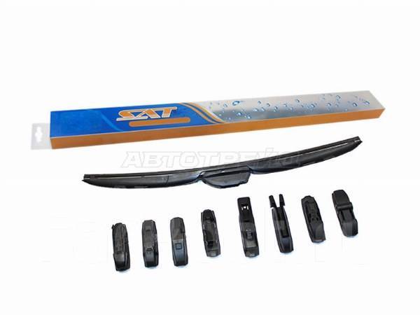 Щетка стеклоочистителя Acura, AUDI, BAIC, Belgee, BMW, Cadillac ...