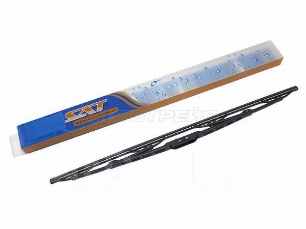 Щетка стеклоочистителя Acura, ALFA Romeo, AUDI, BAIC, BMW, Cadillac ...