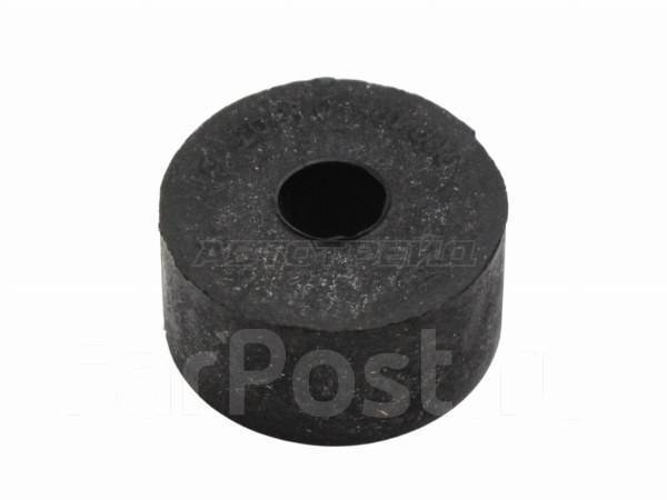 Втулка амортизатора Toyota LAND Cruiser, Toyota LAND Cruiser 100 ...