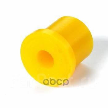 Полиуретановая Втулка Рессоры, Задней Подвески O.d. = 40 Мм (Кратность ...