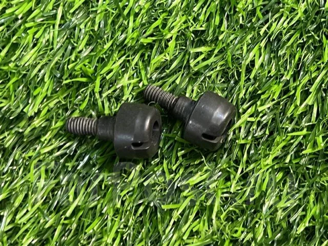 Отбойник капота Toyota Raum 2003 5311912150 NCZ20 1NZFE, передний ...