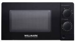 Купить микроволновую печь (СВЧ-печь). Цены на микроволновки во Владивостоке! Фото