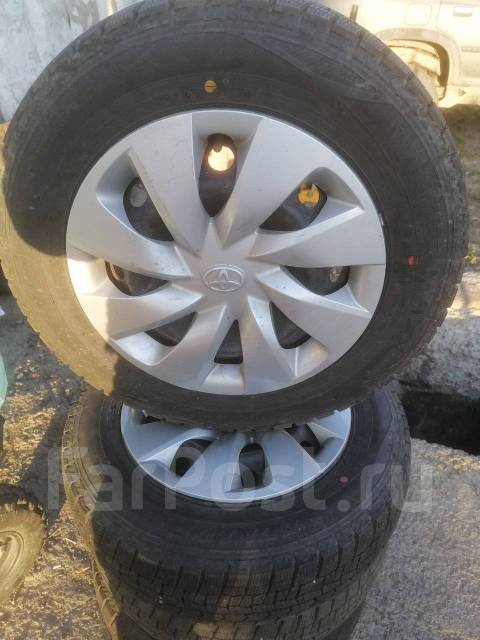 Dunlop Winter Maxx WM02, 165/70R14, 14", 1 шт, 165 мм, 70 %, радиальный, зимние, без шипов. Цена ...