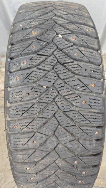 Triangle PS01, 205/60R16, 16", 1 шт, 205 мм, 60 %, радиальный, зимние ...