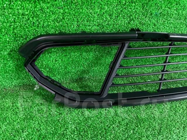 Решетка бамперная Honda Freed 71102TDKN0 GB5 L15B купить во Владивостоке по цене: 5 000 ...