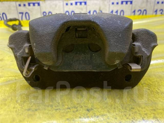 Суппорт [320073] Suzuki Jimny WIDE/Jimny/Jimny Sierra 1998/Левый/Правый/JA33V, JB23W, JB33, JB43 ...