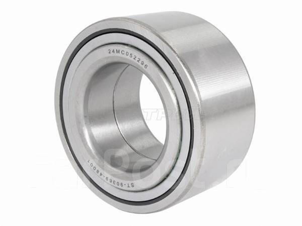 Подшипник передней ступицы Lexus LX, Lexus LX470, Lexus LX470 UZJ100 98 ...