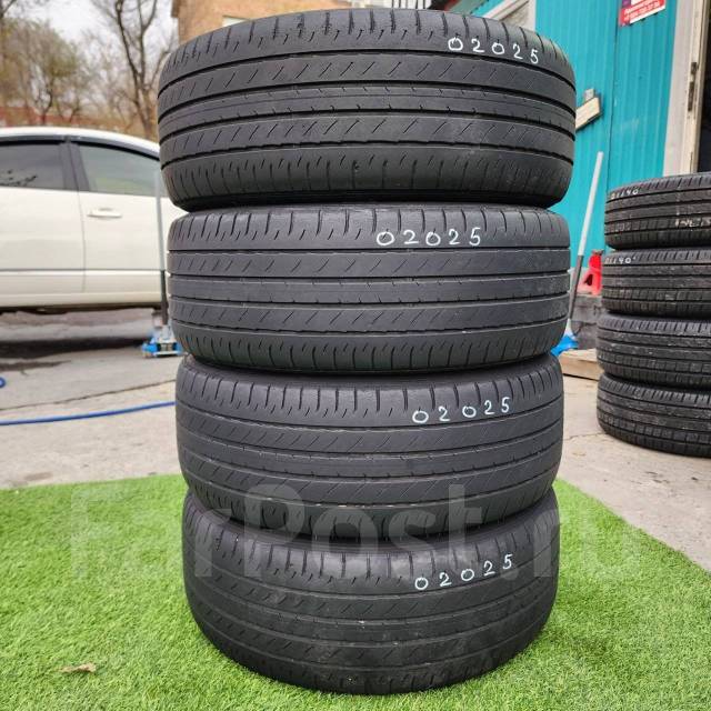 Dunlop SP Sport Maxx 050, 225/45R18 91W, 18", 1 шт, 225 мм, 45 %, радиальный, летние. Цена: 4 ...