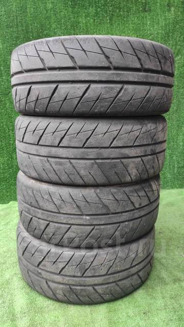 Hankook Ventus R-S4 Z232, 205/45R16 87W, 16", 1 шт, 205 мм, 45 % ...