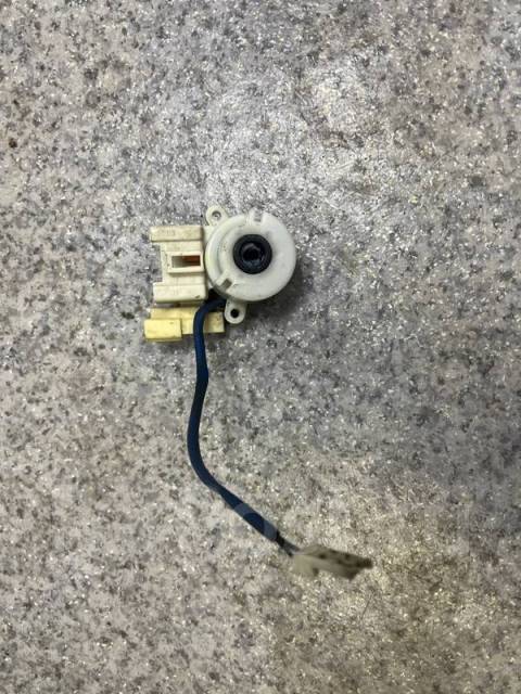 Замок зажигания Toyota Land Cruiser Prado 8445012200 VZJ95 5VZFE купить ...