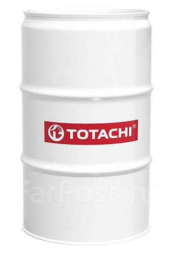 Масло моторное Totachi Hyper Ecodrive Fully Synthetic SP/RC/GF-6A 0W20 ...