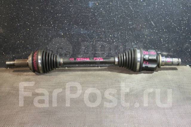 Привод Без пробега по РФ гарантия |доставка по РФ купить во ...