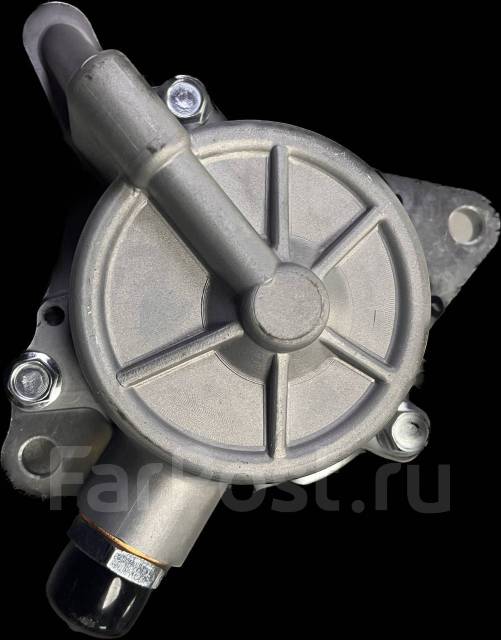 Вакуумный насос Mitsubishi Canter 4D33 4D34-T 4D35 4D36 [ ME013497 ...