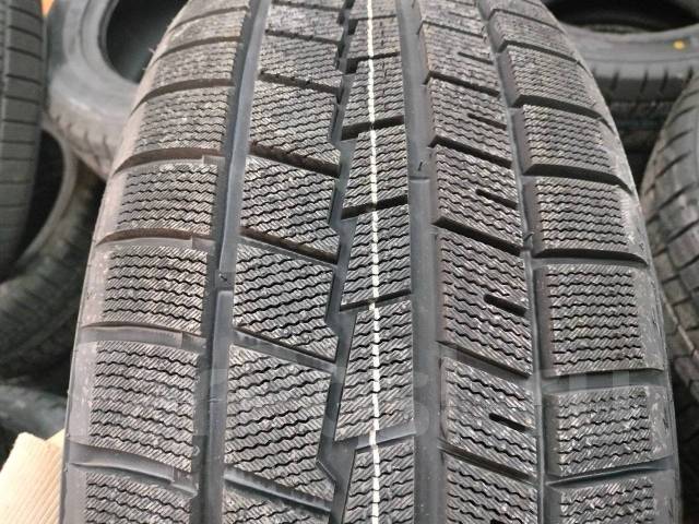 Boto BS68, 225/50r18, 18", 1 шт, 225 мм, 50 %, радиальный, зимние, без шипов, До 5 %. Цена: 24 ...