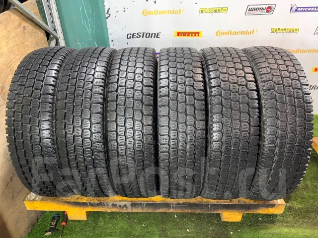 Yokohama SY01, LT 205/85 R16, 16", 1 шт, 205 мм, 85 %, радиальный ...