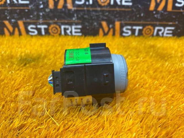 Блок управления климат-контролем Chery Tiggo 8 Pro 2023 301000020AA T18 SQRF4J16C, задний купить ...