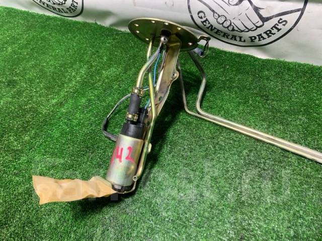 Топливный насос Toyota Lite Ace Noah 2001 7720328120 SR40 3S купить во ...