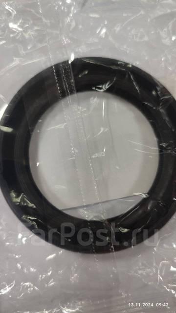 Сальник NOK арт. AH2847S0 8970491450 9099244480 8973517040 5096250790 ...