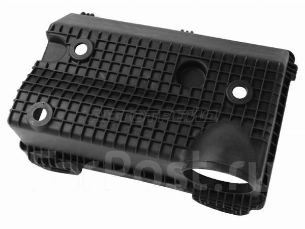 Корпус воздушного фильтра Mitsubishi Pajero, Mitsubishi Pajero V7# 99 ...