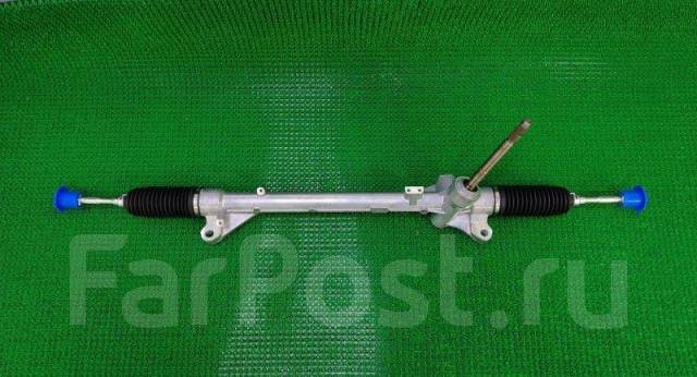 Рулевая рейка Nissan Qashqai 480014EH0A J11 купить во Владивостоке по ...