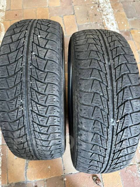 Silica Compouno, 205/65R15, 15", 1 шт, 205 мм, 65 %, радиальный ...