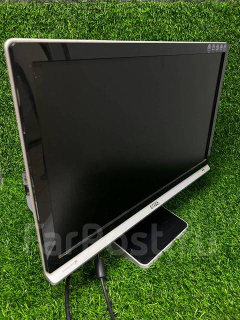 Монитор Benq 22" в отличном состоянии, б/у, в наличии. Цена: 3 000₽ во ...