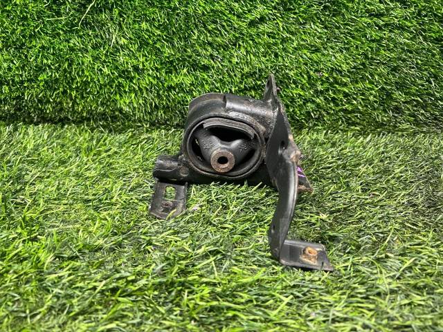 Подушка Двигателя Передняя левая Toyota RAV4 ACA21 купить во ...