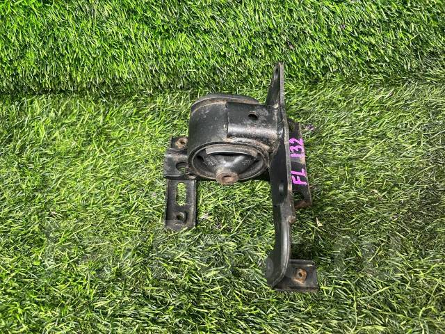 Подушка Двигателя Передняя левая Toyota RAV4 ACA21 купить во ...