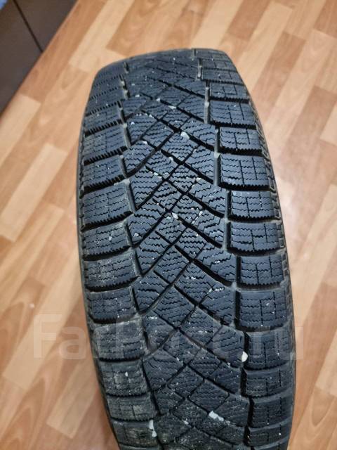 Pirelli Ice Zero FR, 185/65R15, 15", 1 шт, 185 мм, 65 %, радиальный, зимние, без шипов. Цена: 17 ...
