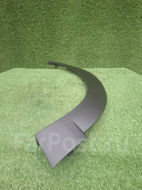 Расширитель крыла Mazda Cx-30 DFR551W30C DM8P, передний левый купить во ...