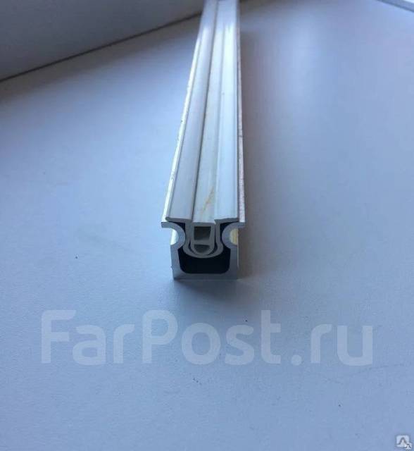 Пленка полиэтиленовая тепличная для теплиц ширина 3 4 6 7 8 12 м новый в наличии Цена