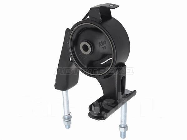 Подушка двигателя RBI T09NC4EAZ купить в Уссурийске по цене: 4 255 ...