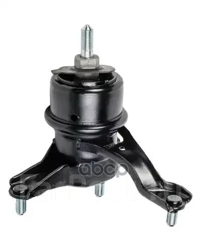 Подушка Двигателя Правая Toyota Camry Acv3#/Mcv3# 01-06 Zentparts арт ...