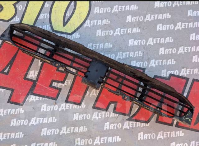 Жалюзи радиатора нижние BMW X3 G01 51137497231 купить в Челябинске по ...