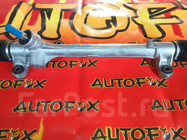 Рулевая рейка 4551047020/4551047030/45510470­10/4551047011 купить в ...