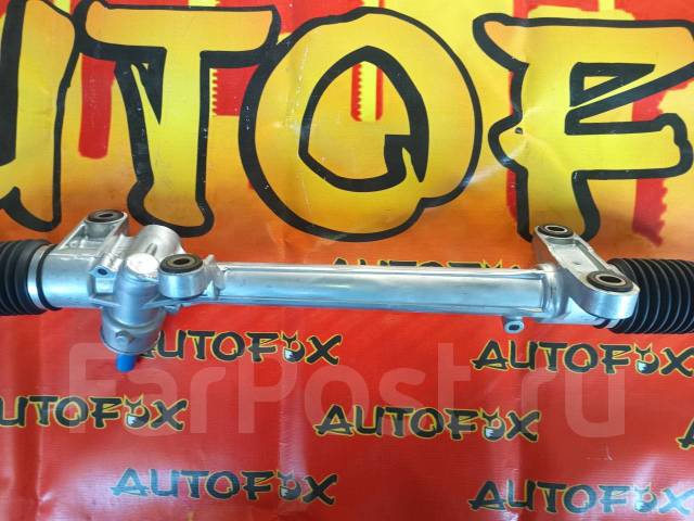 Рулевая рейка 4551047020/4551047030/45510470­10/4551047011 купить в ...