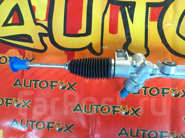 Рулевая рейка 4551047020/4551047030/45510470­10/4551047011 купить в ...