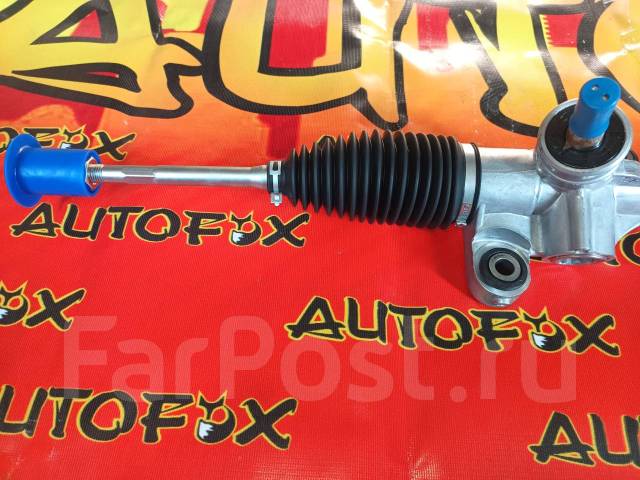 Рулевая рейка 4551047020/4551047030/45510470­10/4551047011 купить в ...