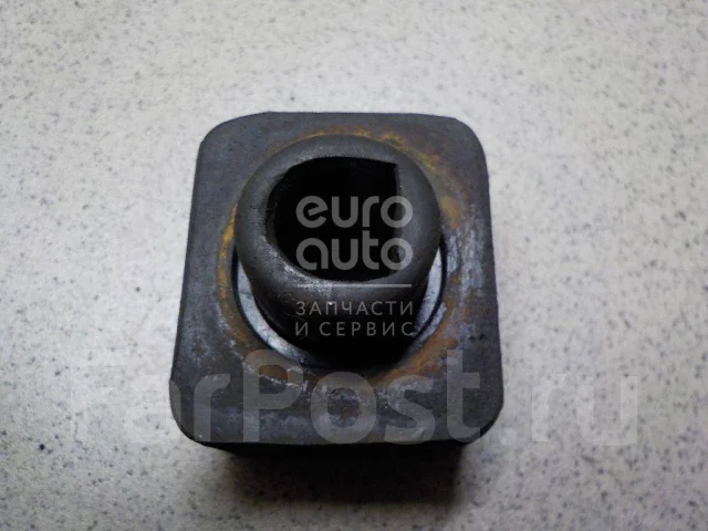 Подушка радиатора Jeep Grand Cherokee WJ WG 52079884AA купить в Санкт ...