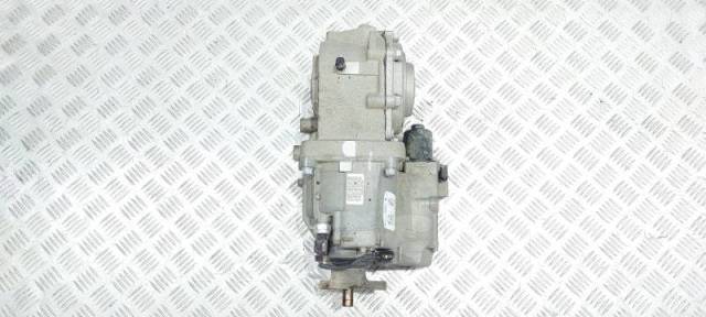 Редуктор Kia Seltos 2020 478003B700 SP2 G4NH, задний купить в Москве по ...