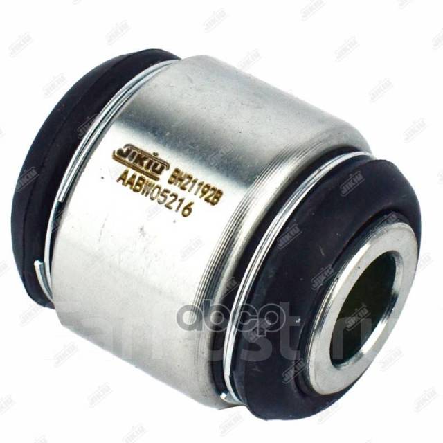 Сайлентблок Задн Поперечн Тяги Toyota Camry V20, Mark 2 Wg Mcv2#, Sxv2 ...