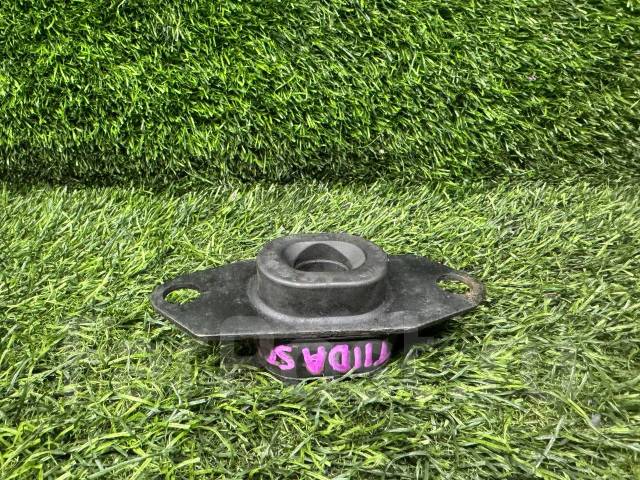 Подушка Двигателя Задняя Nissan Tiida Latio SC11 купить во Владивостоке ...