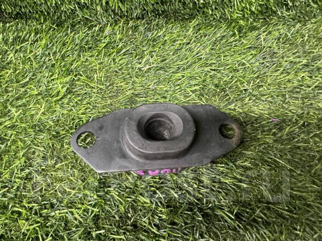 Подушка Двигателя Задняя Nissan Tiida Latio SC11 купить во Владивостоке ...