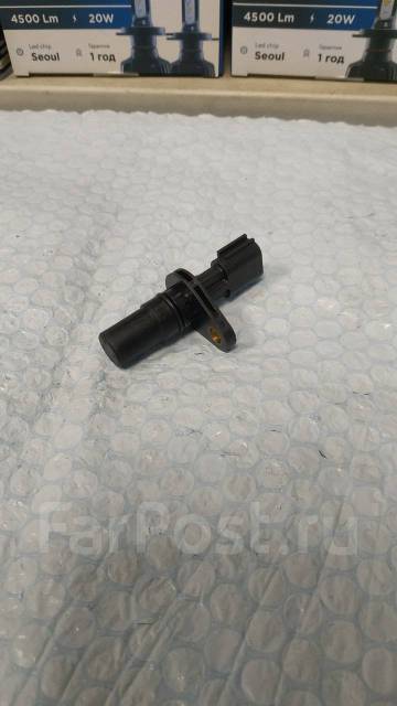 Датчик скорости АКПП Mitsubishi Outlander 8651a335 купить во ...