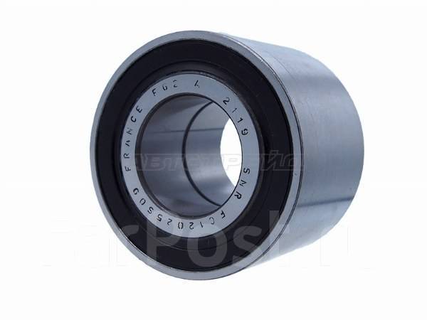 Подшипник задней ступицы Nissan CUBE Z11/March K12/NOTE/Renault Logan ...