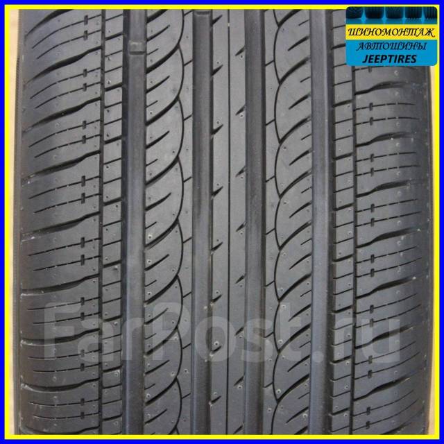 Kapsen ComfortMax A/S H202, 185/70 R14 88H, 14", 1 шт, 185 мм, 70 %, радиальный, всесезонные ...